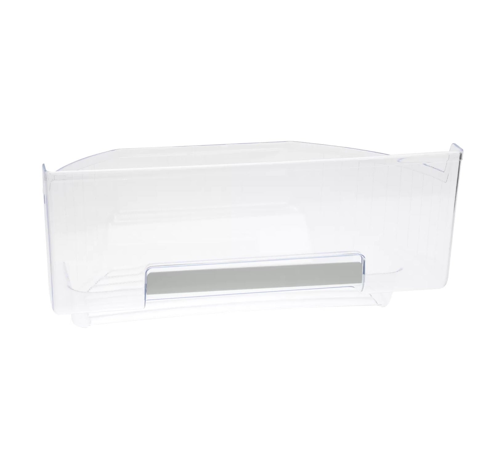 Neff 00449002 Fridge Crisper Drawer | Neff spare parts