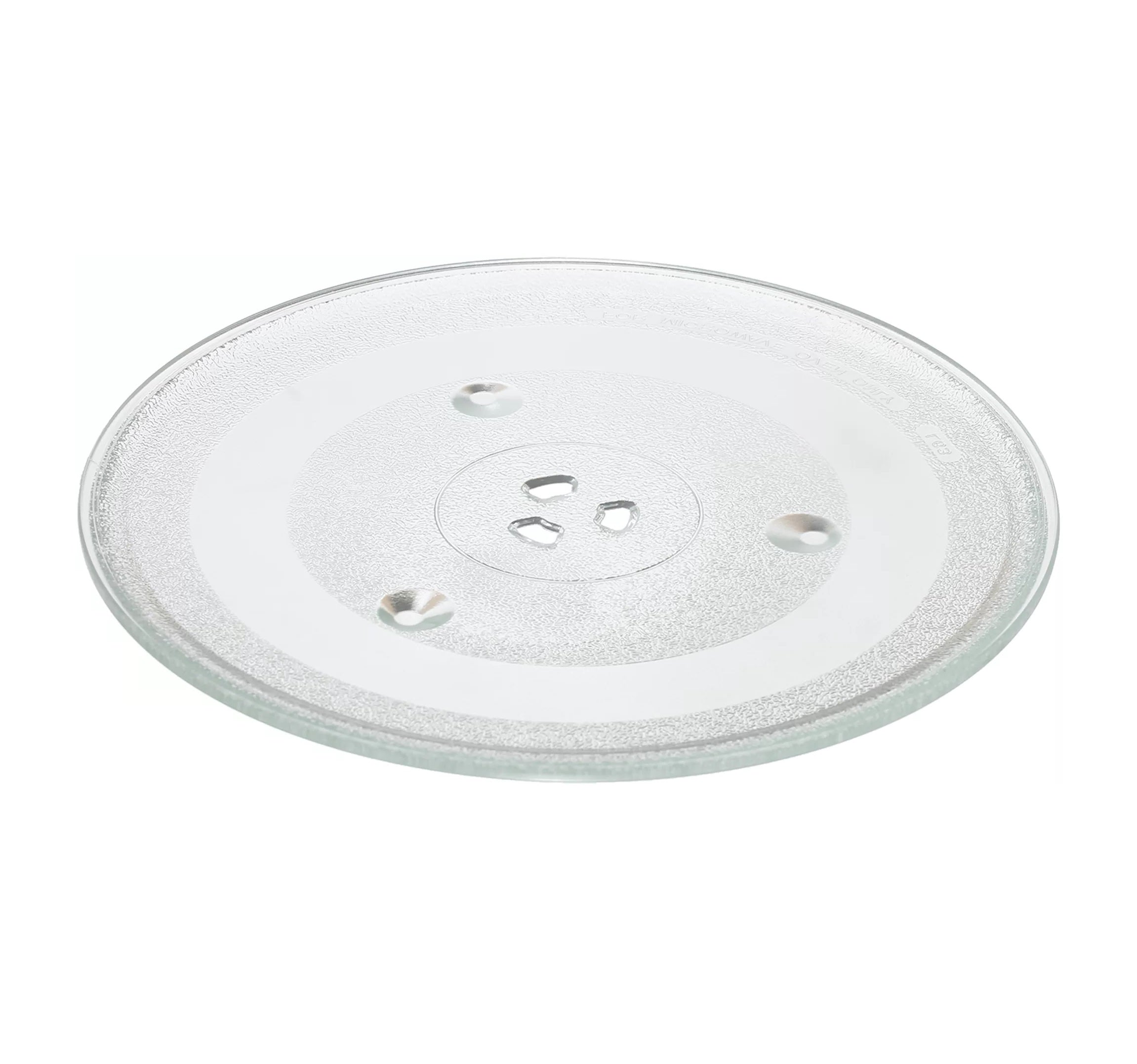 Neff 00704706 Microwave Turntable | Neff spare parts