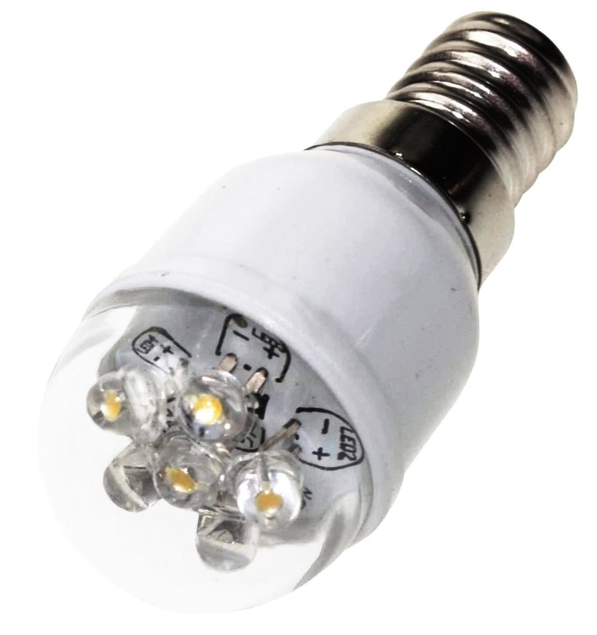 Orion C00563962 Fridge LED Bulb | Orion spare parts