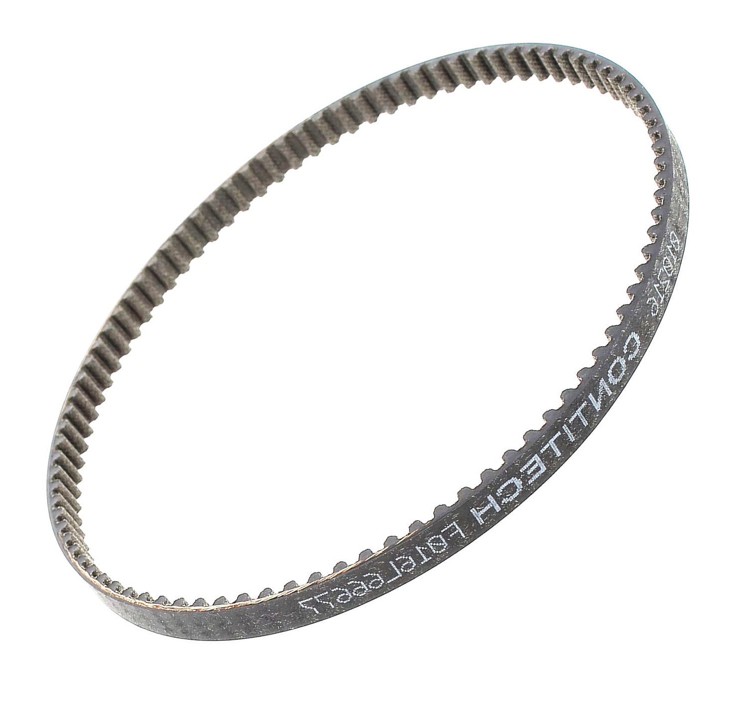 Bosch F016L66677 Lawnmower Drive Belt | Bosch spare parts