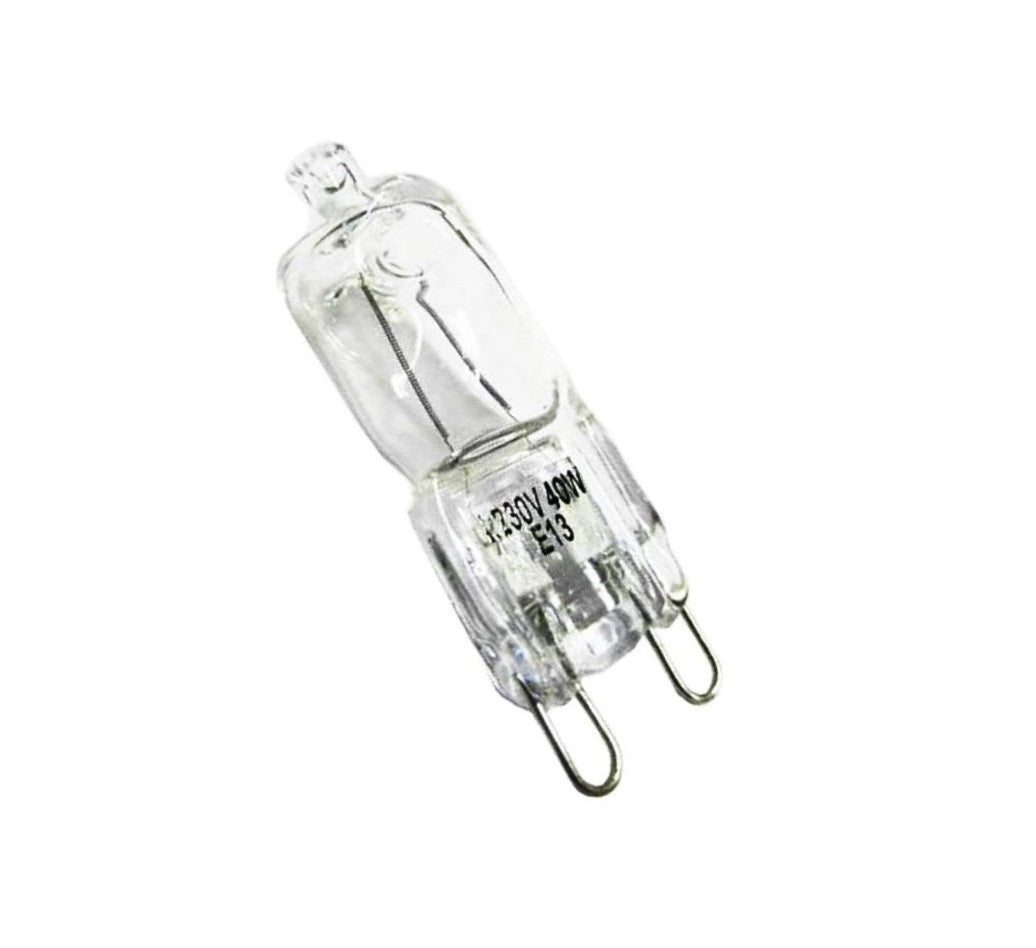 Rex 8085641028 Main Oven Halogen Bulb | Rex spare parts