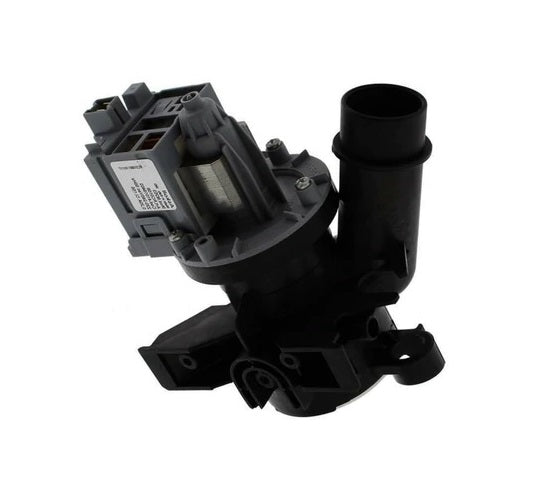 Teka 41018403 Washing Machine Drain Pump | Teka spare parts