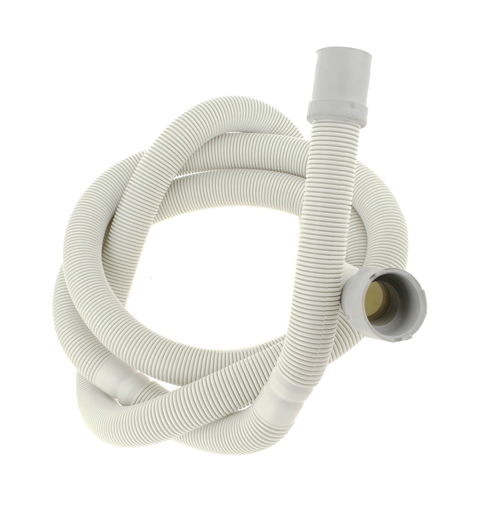 Bluesky 1740161400 Dishwasher Drain Discharge Hose | Bluesky spare parts