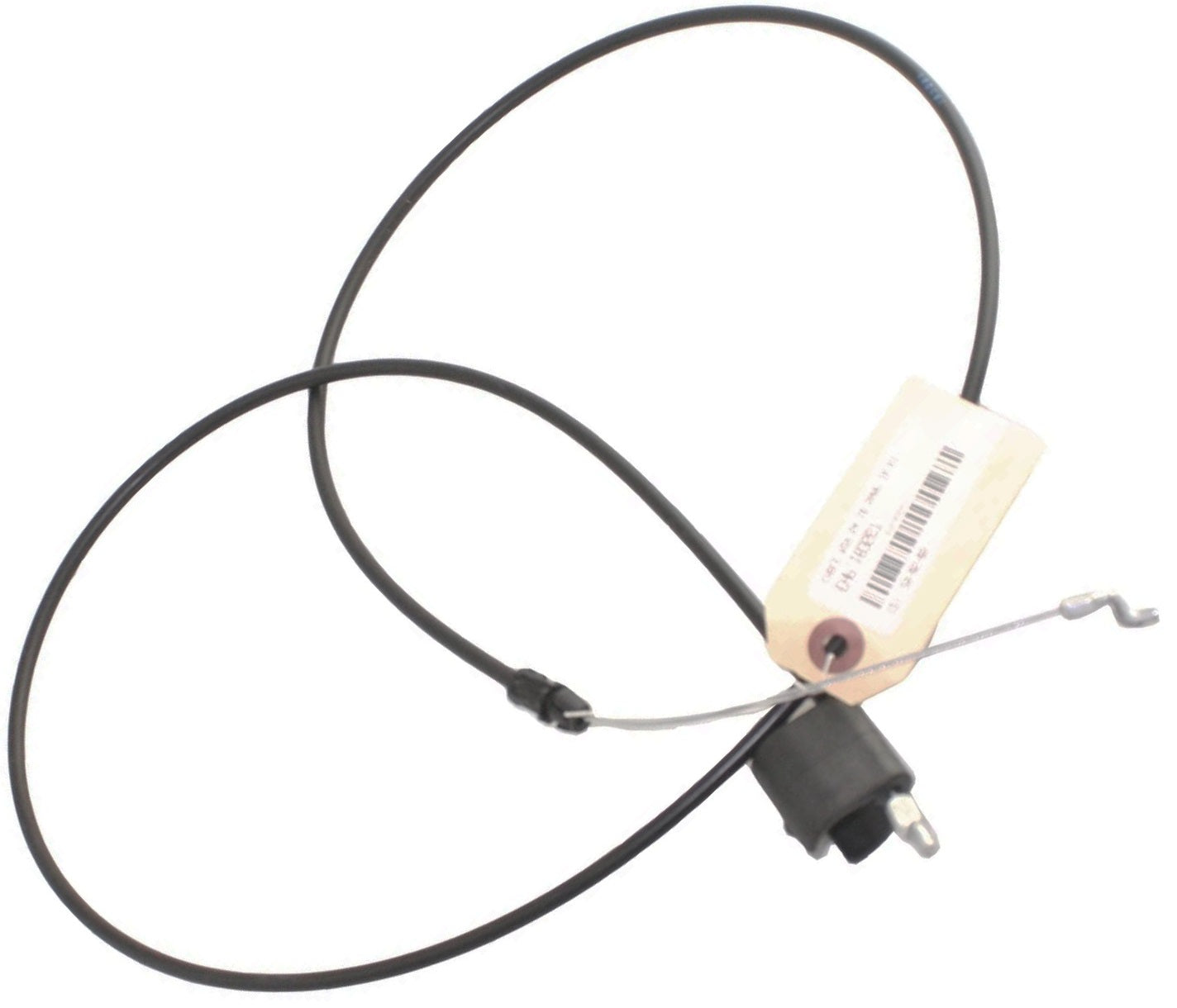 McCulloch 532183567 Engine Zone Control Cable | McCulloch spare parts
