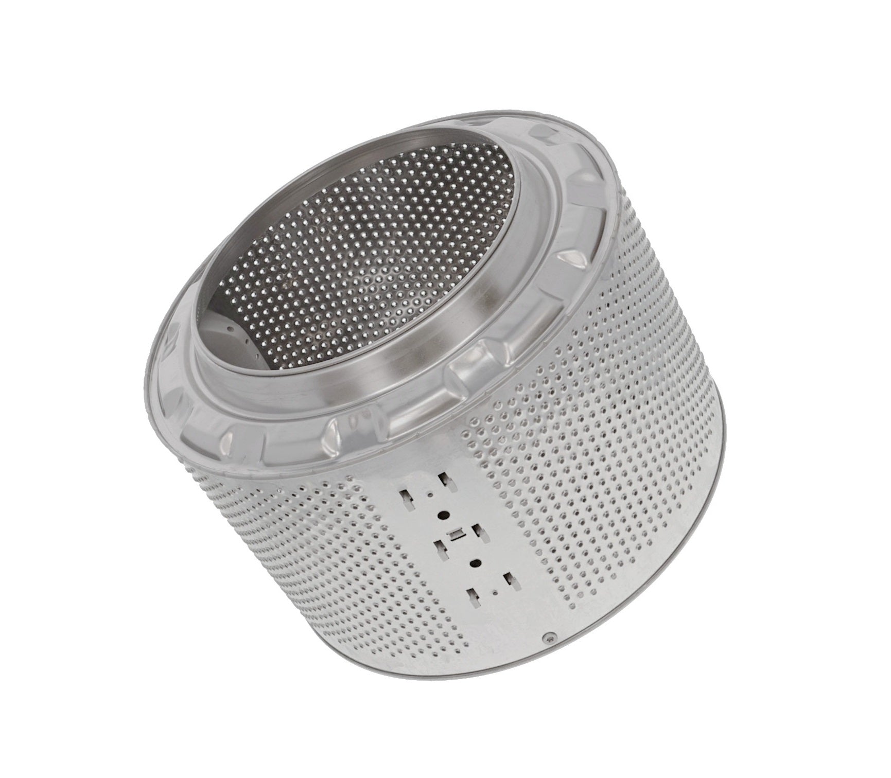 Arthur Martin 1326519111 Washing Machine Drum Assembly | Arthur Martin ...