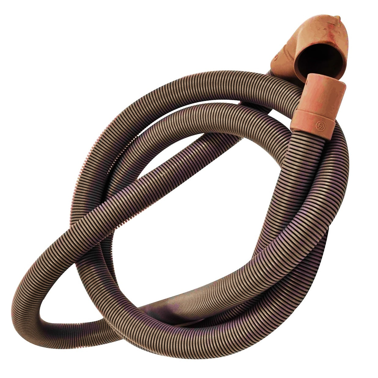 Indesit C00091775 Washing Machine Drain Hose | Indesit spare parts