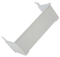 Neff 00743228 Bottom Freezer Drawer | Neff spare parts