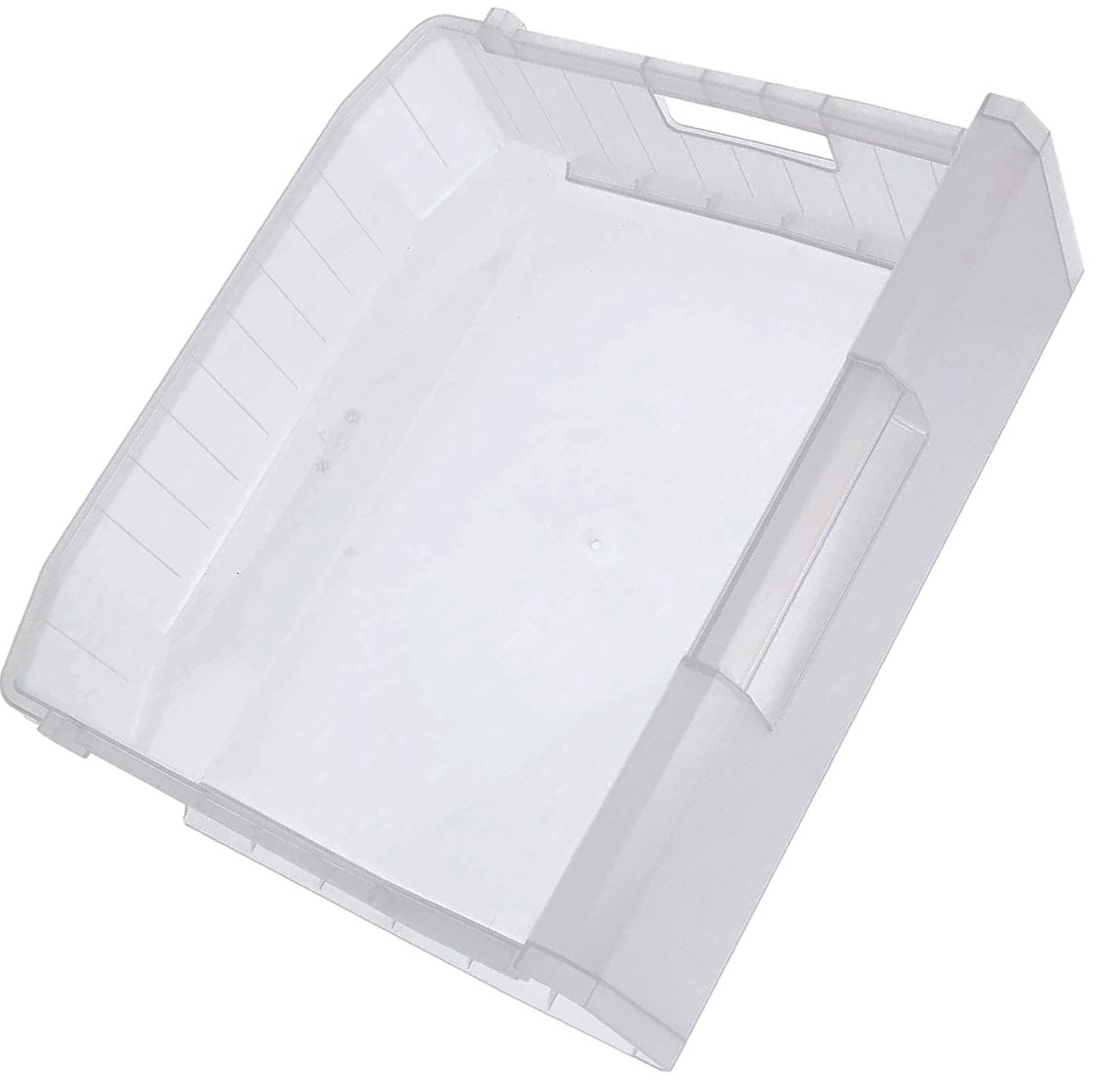 Neff 11013088 Upper Freezer Drawer | Neff spare parts