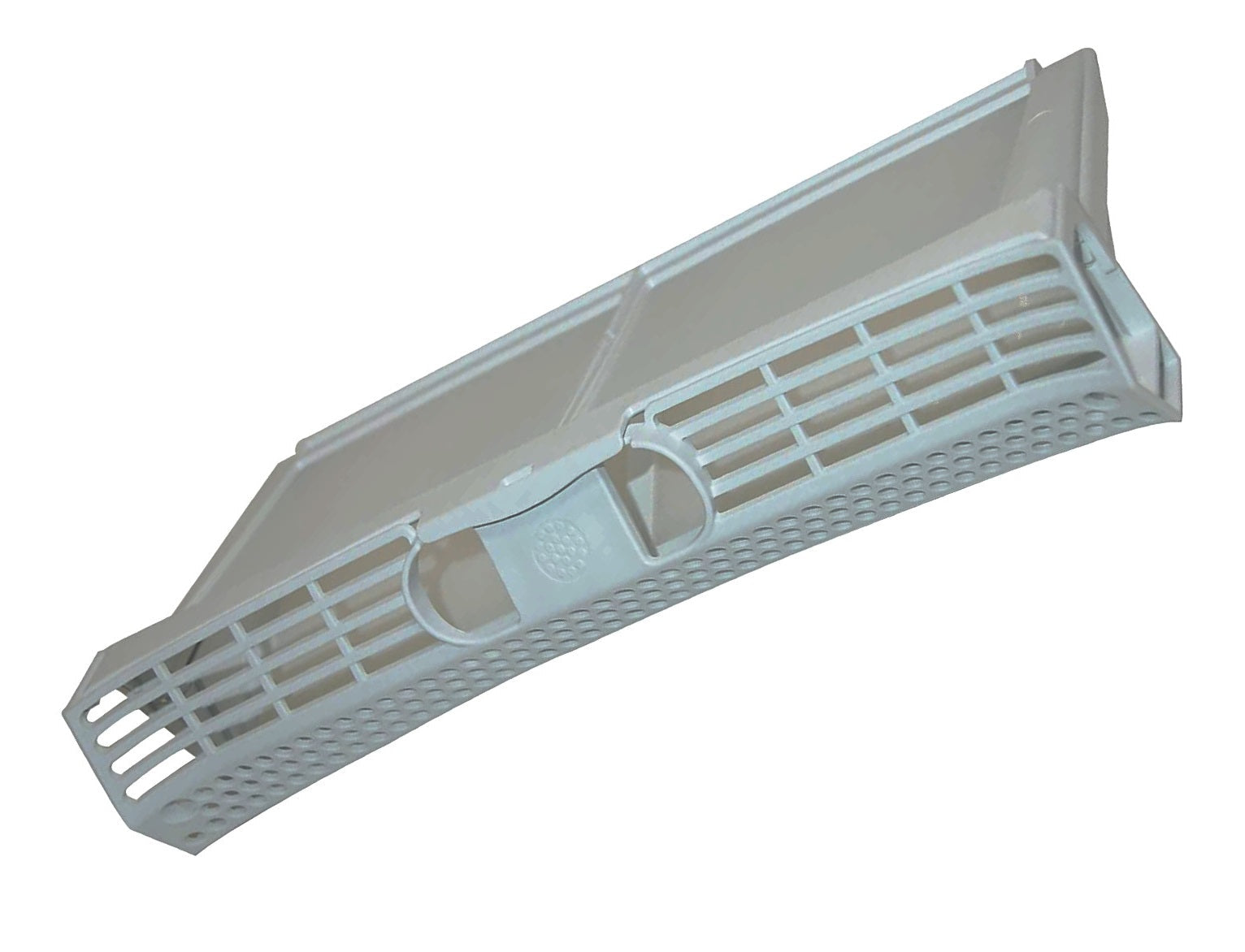 Neff 00652184 Tumble Dryer Fluff and Lint Filter | Neff spare parts
