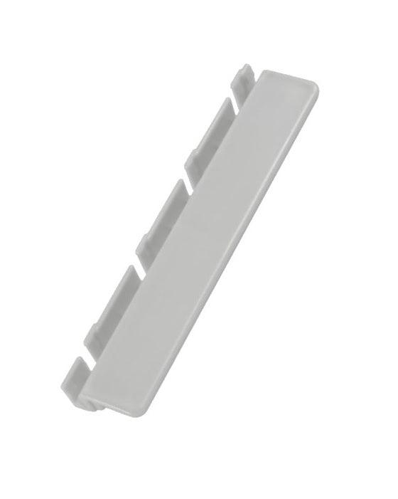 AEG 2913400111 Freezer Basket Handle | AEG spare parts