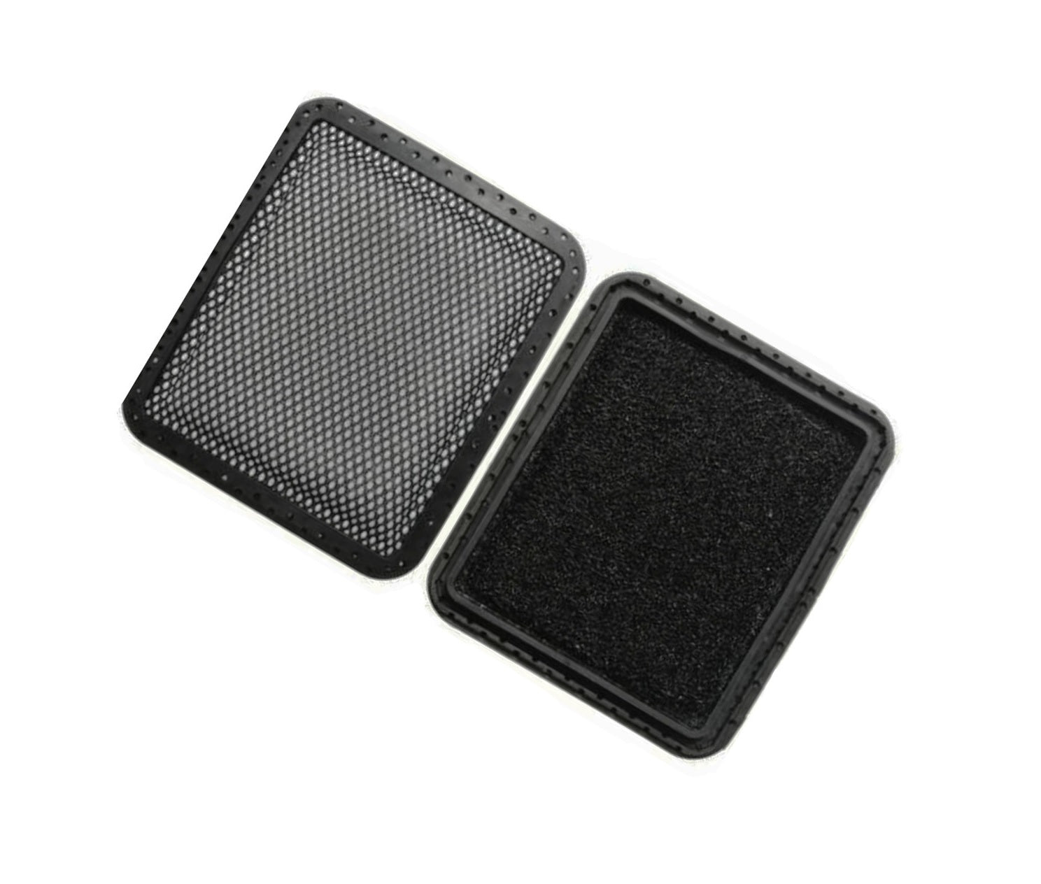 GTECH Compatible Vacuum Filter - Pack of 2 | Gtech spare parts