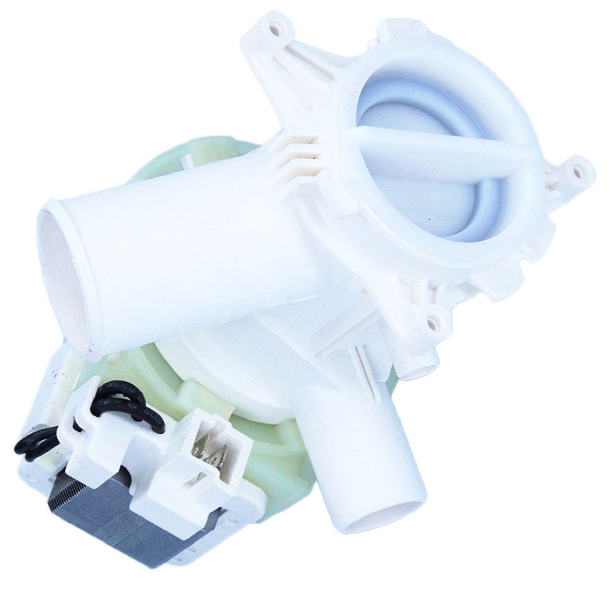 Beko 2840940400 Washing Machine Drain Pump | Beko spare parts