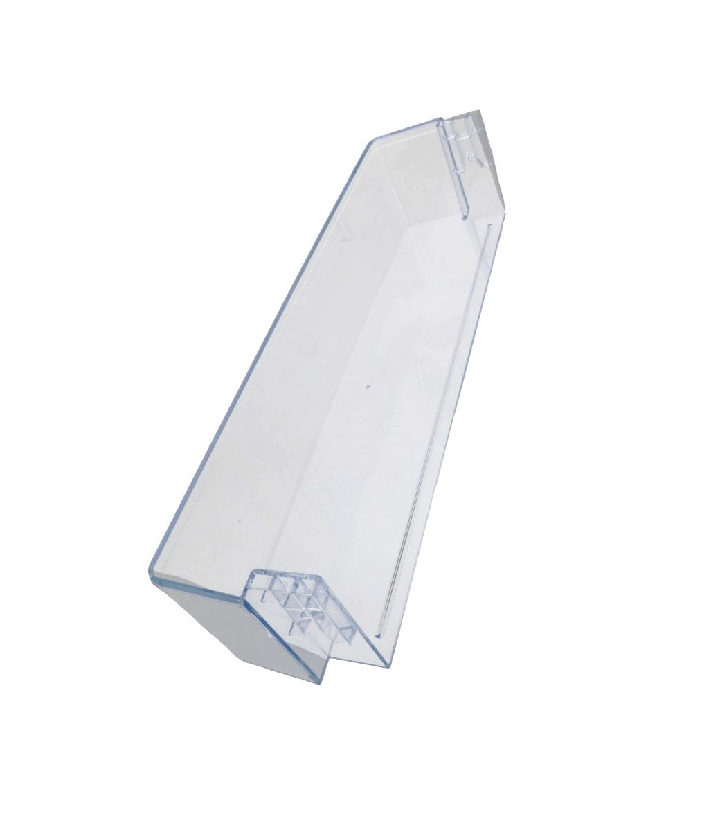 Fridgemaster 4088416 Fridge Door Bottle Shelf | Fridgemaster spare parts