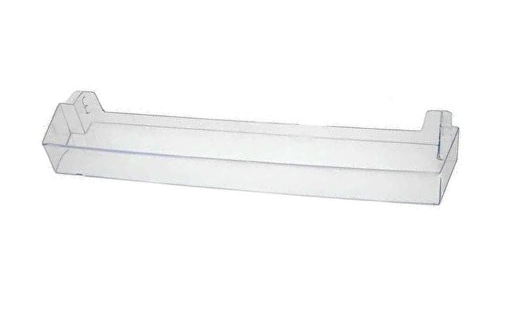 Fridgemaster 2011996 Fridge Door Bottle Shelf | Fridgemaster spare parts