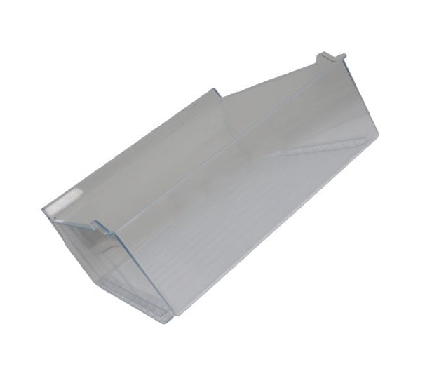 Fridgemaster K4088418 Freezer Upper Drawer | Fridgemaster spare parts