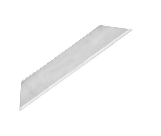 Fridgemaster 2003402 Fridge Glass Shelf Assembly | Fridgemaster spare parts