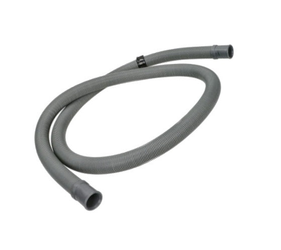 Hisense 407927 Dishwasher Drain Hose | Hisense spare parts