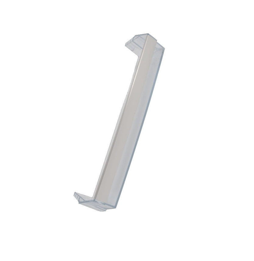 AEG 2651048023 Fridge Door Middle Shelf | AEG spare parts