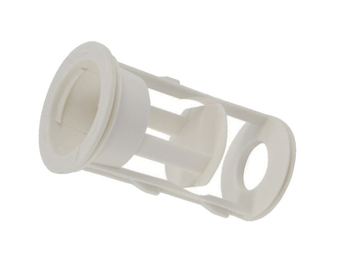 Lloyds 1260672009 Washing Machine Drain Pump Filter | Lloyds spare parts