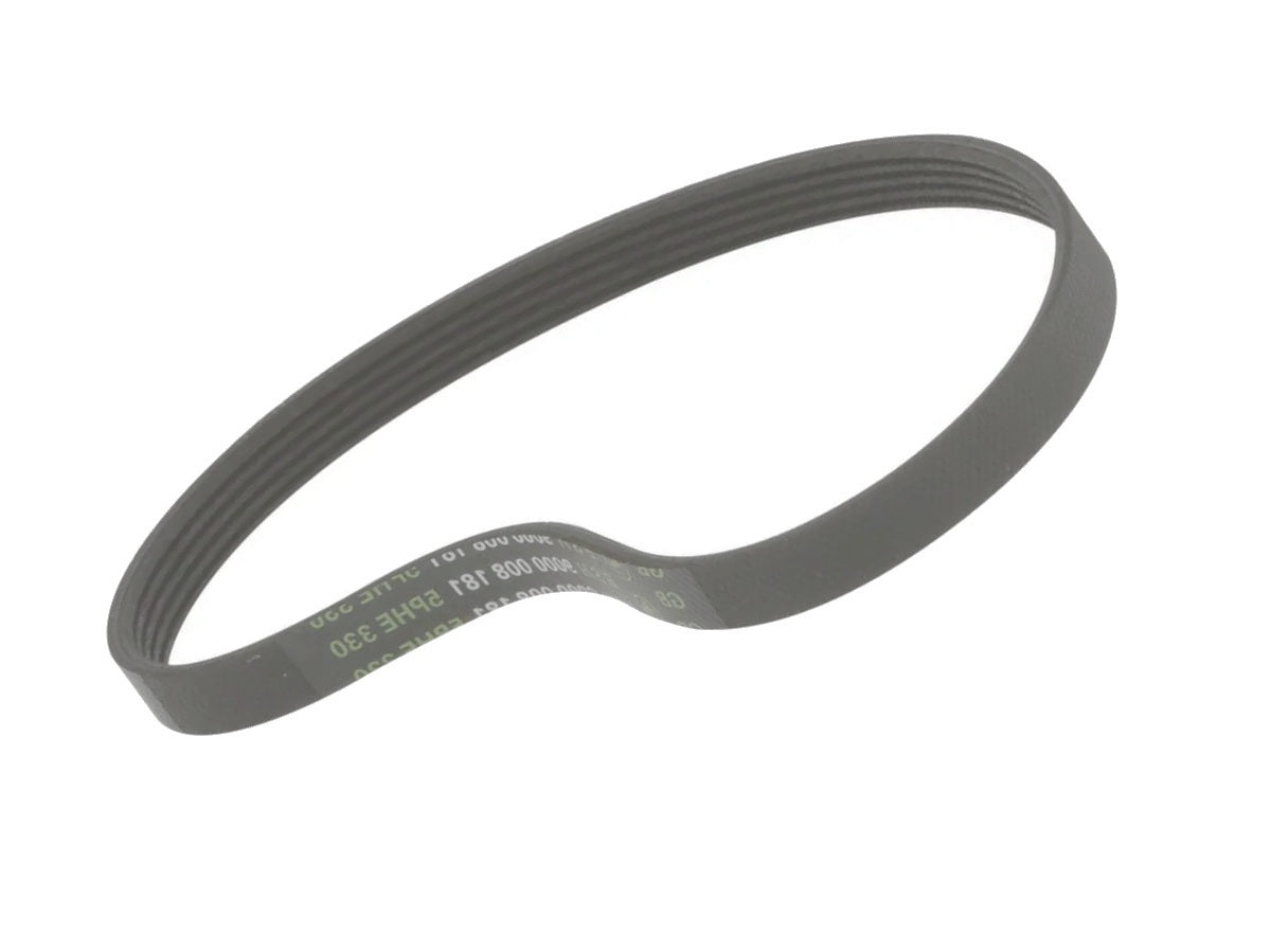 Neff 00600151 Tumble Dryer Poly-Vee Drive Belt | Neff spare parts