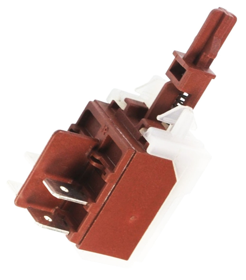Montpellier 32001607 Dishwasher On/Off Switch | Montpellier spare parts