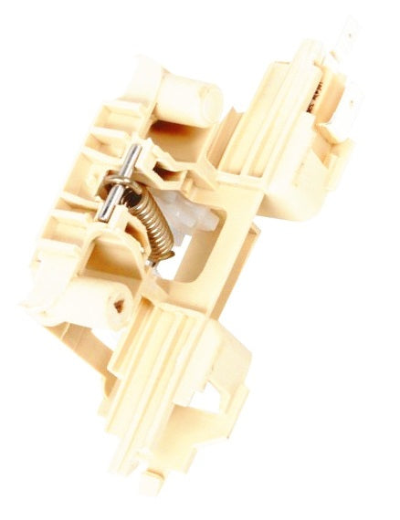 Hoover 49011784 Dishwasher Door Lock | Hoover spare parts