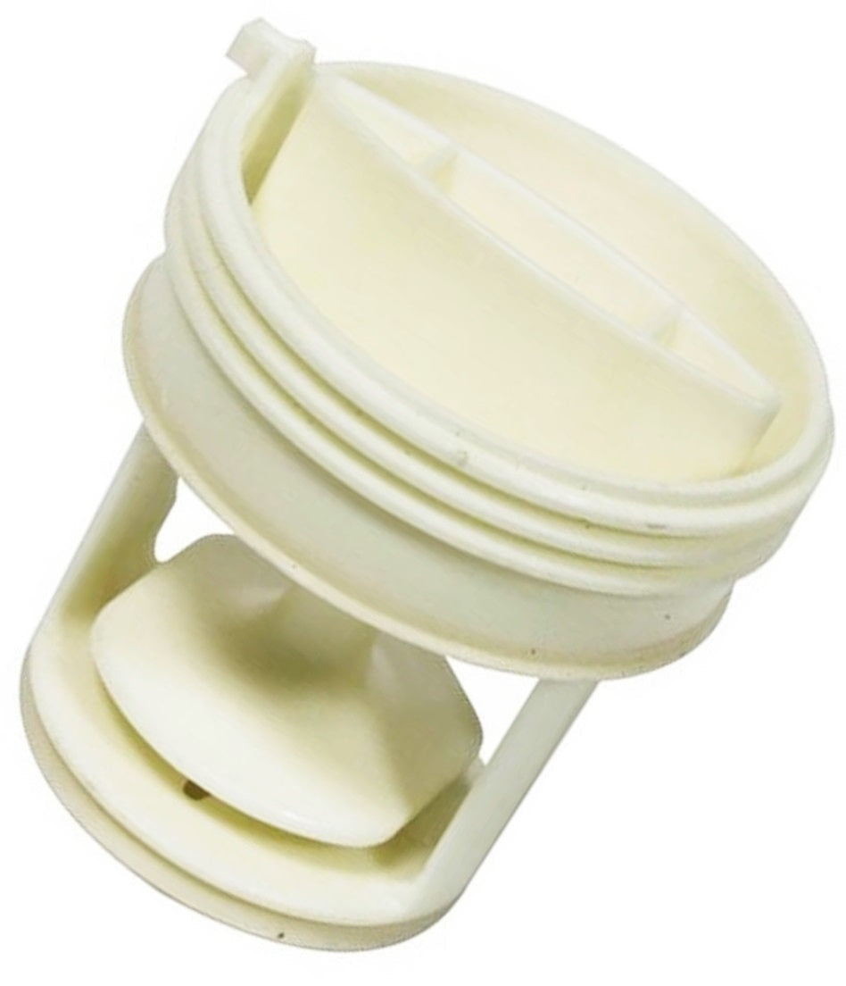 Teka 41004157 Washing Machine Drain Pump Filter | Teka spare parts