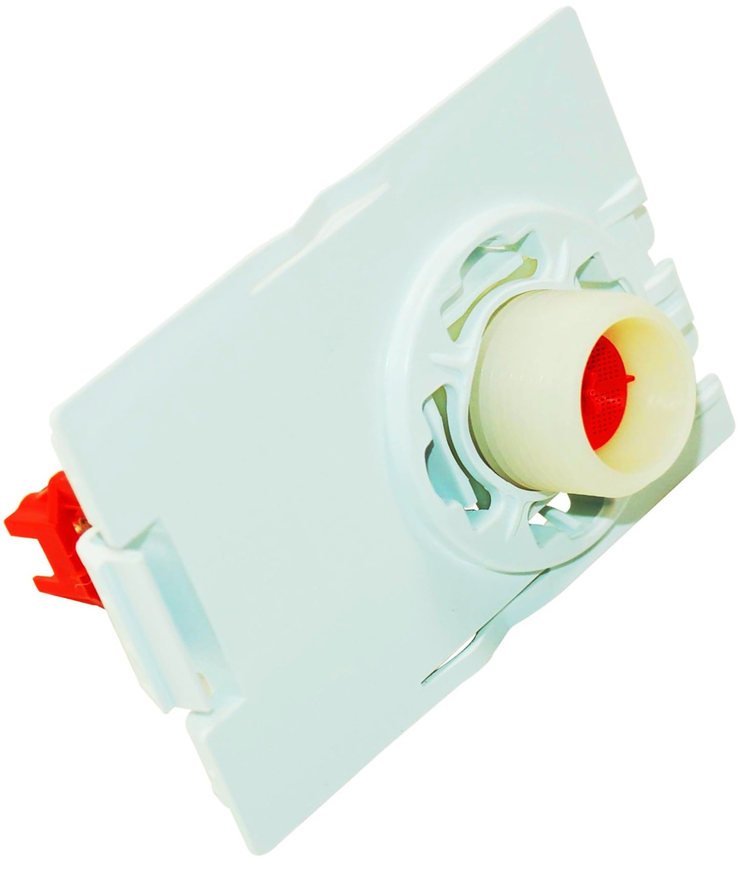 Neff 00704174 Dishwasher Single Inlet Solenoid Valve | Neff spare parts