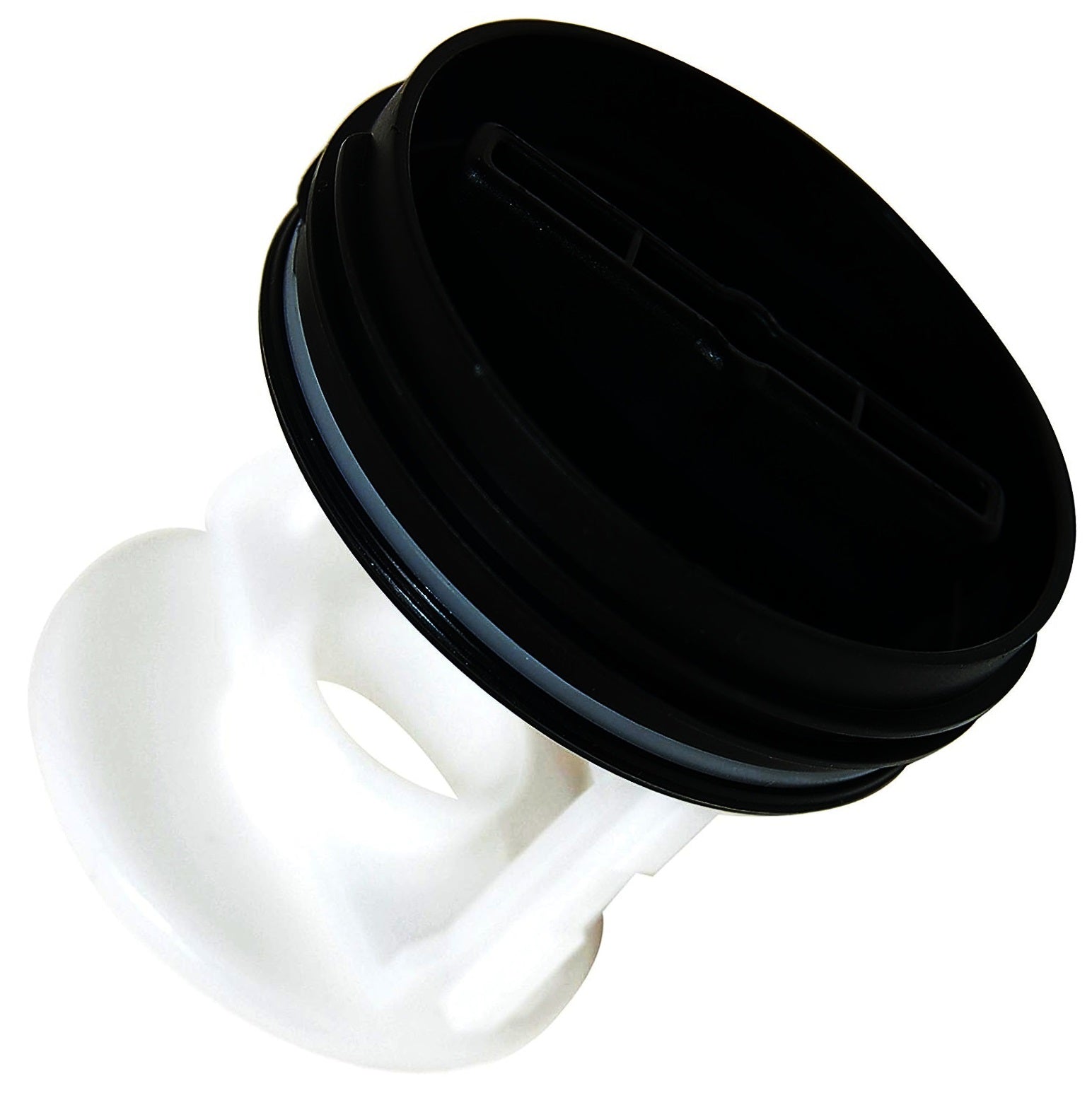 Neff 00182430 Washing Machine Pump Filter Assembly | Neff spare parts