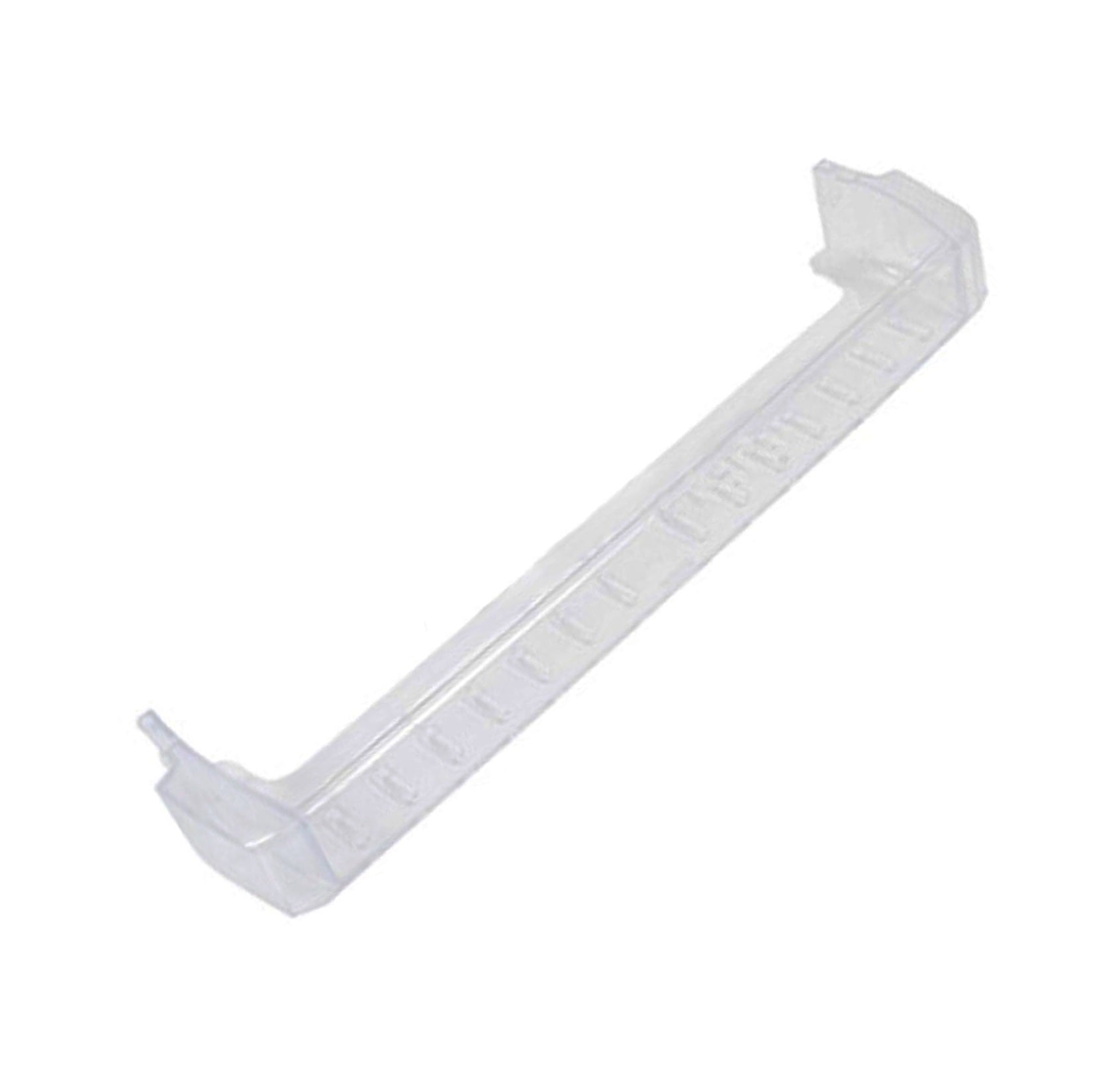 Gram 4807080400 Fridge Door Middle Shelf | Gram spare parts