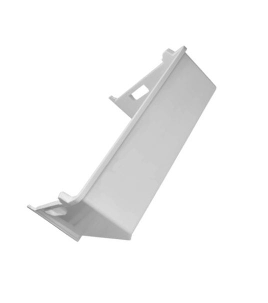 Gram 4638940100 Upper Freezer Drawer Body | Gram spare parts