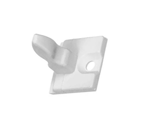 Teka 2957150100 Tumble Dryer Lock Hook | Teka spare parts