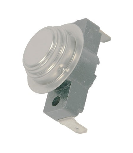 Husqvarna 1242726501 Washing Machine Temperature Regulator | Husqvarna ...