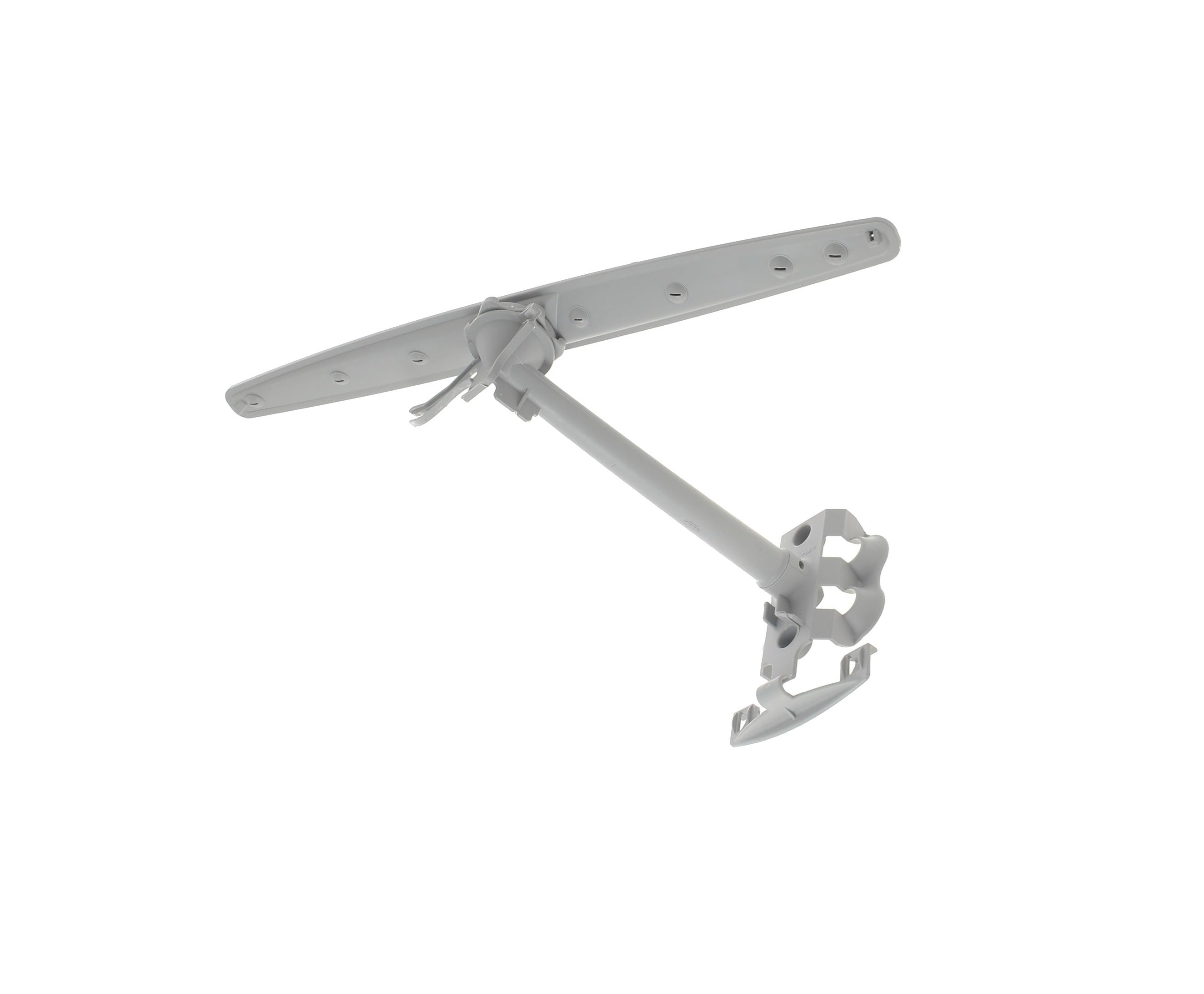 Prima 481010555121 Dishwasher Upper Spray Arm Assembly | Prima spare parts