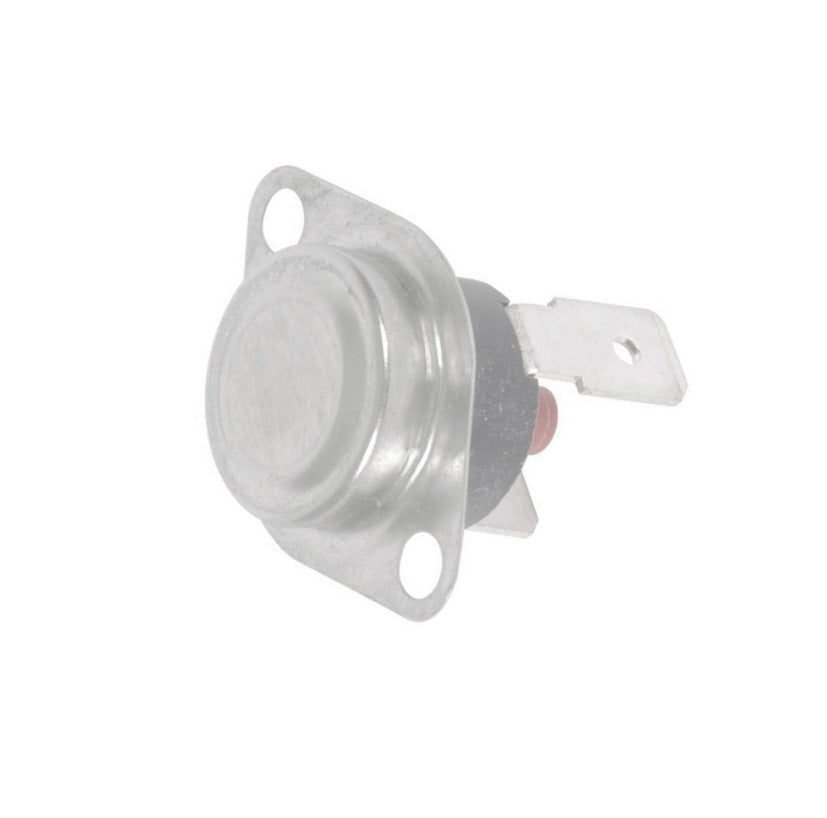 AEG 1242702007 Washing Machine Manual Reset Temperature Regulator | AEG ...