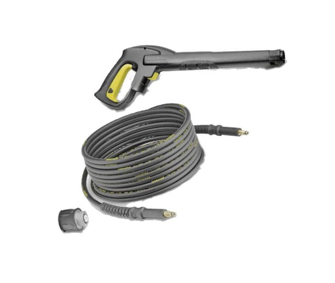 Karcher 26439090 High Pressure Hose & Hand Gun | Karcher spare parts