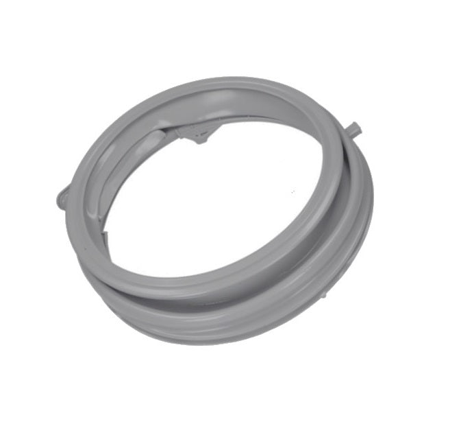 Candy 70006602 Washing Machine Door Seal | Candy spare parts