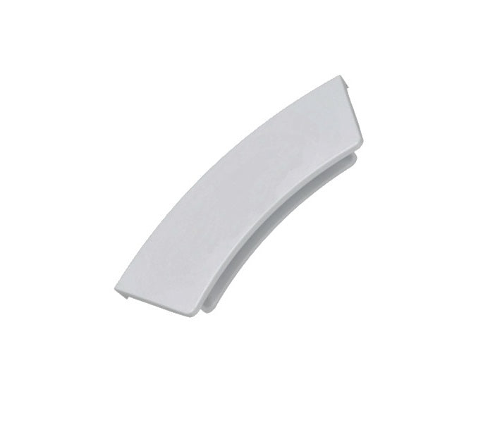 Hisense 1884411 Washing Machine Door Handle | Hisense spare parts
