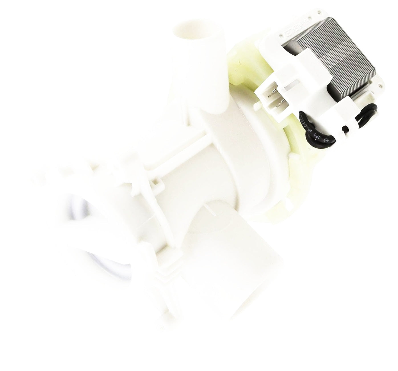 Beko 2840940200 Washing Machine Drain Pump | Beko spare parts
