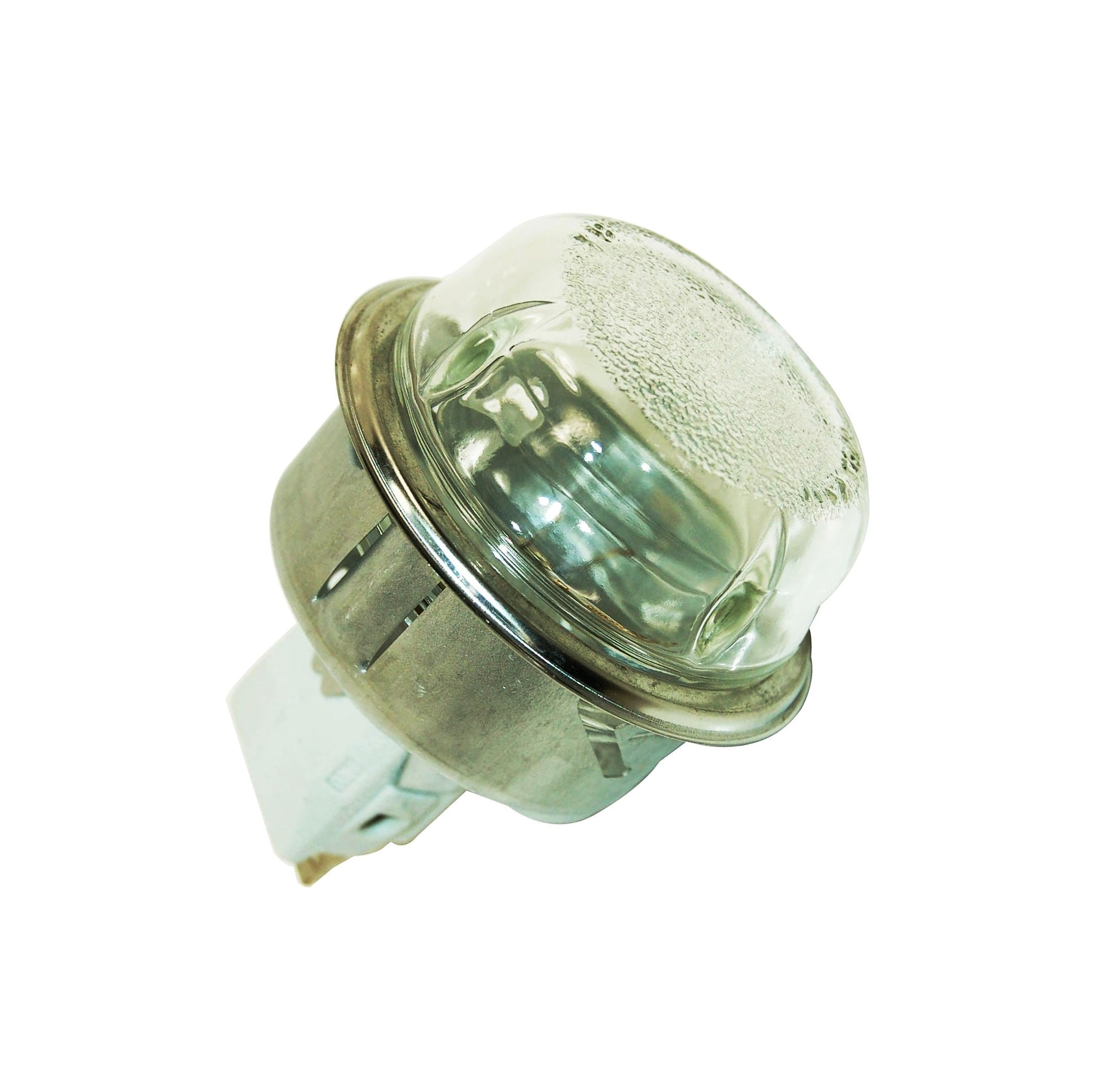 Tecnik 00629694 Oven Lamp Assembly | Tecnik spare parts