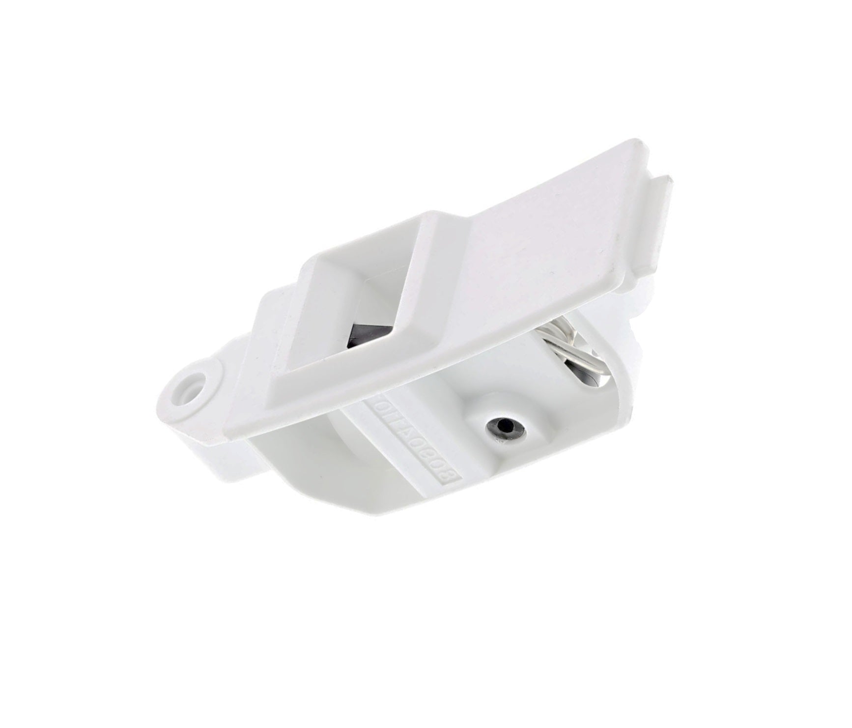 AEG 8090411011 Tumble Dryer Door Lock | AEG spare parts