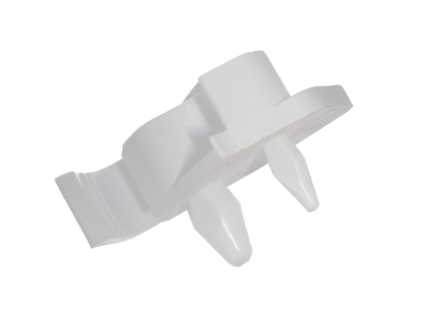 Gram 4239690100 Freezer Right Hand Flap Hinge | Gram spare parts