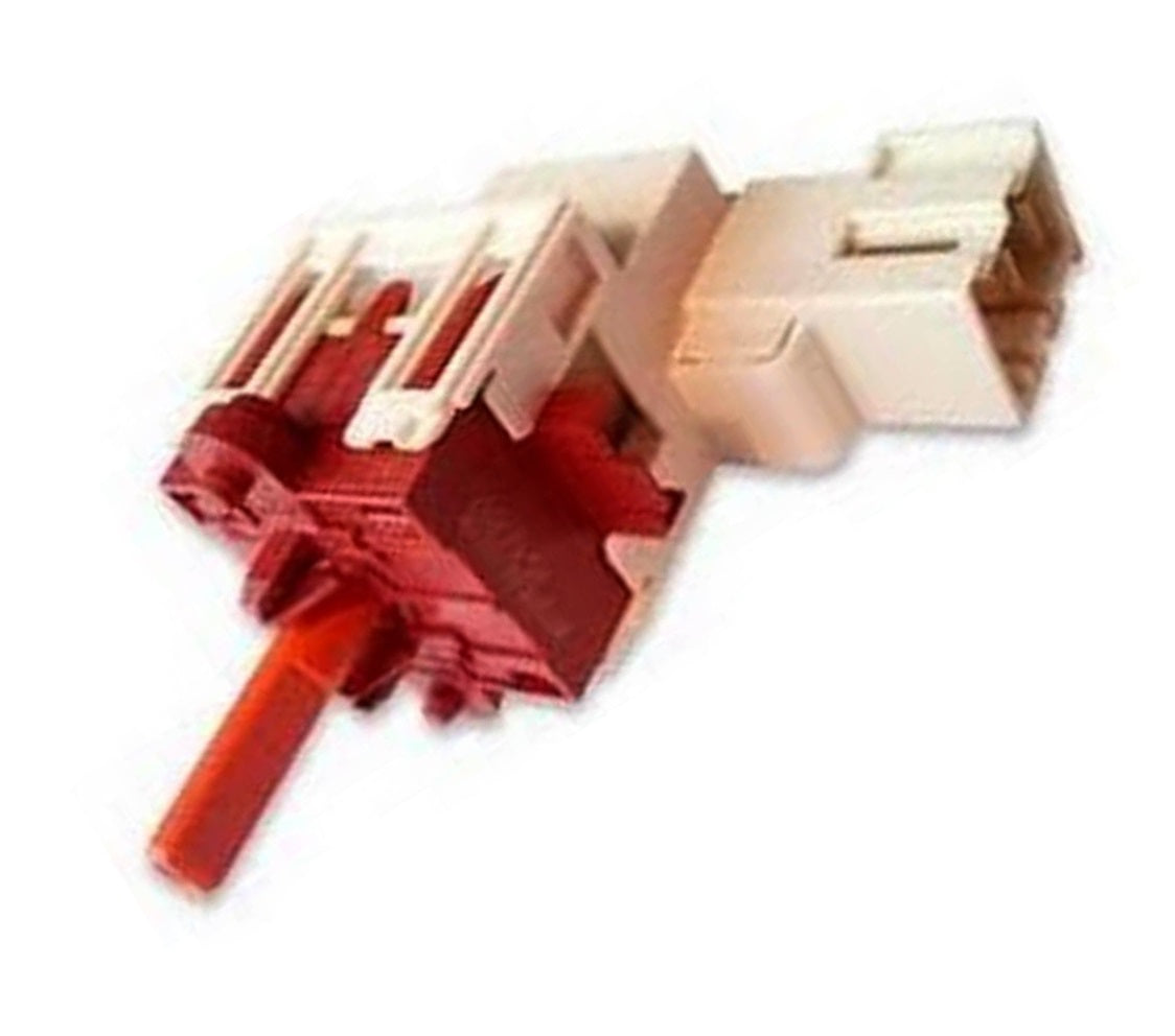 Candy 41014503 Washing Machine Timer Selector Switch | Candy spare parts