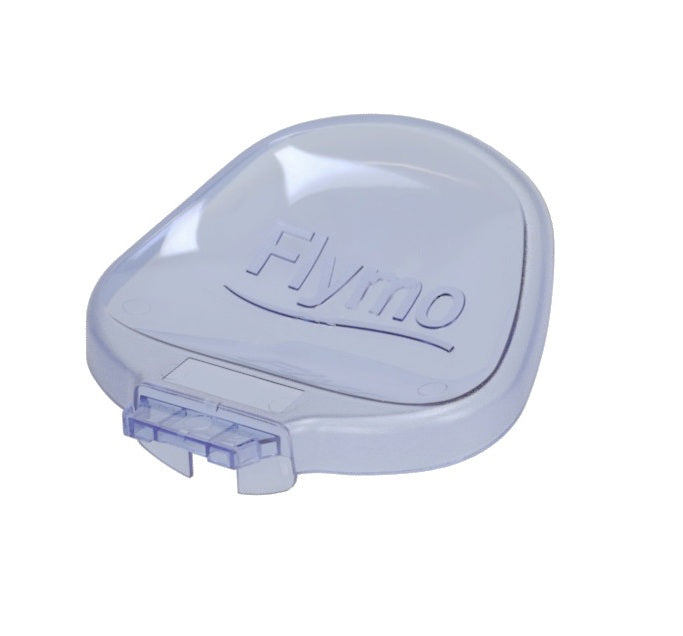 Hedge Trimmer Blade Covers | Buy Hedge Trimmer Blade Covers @ Domestic ...