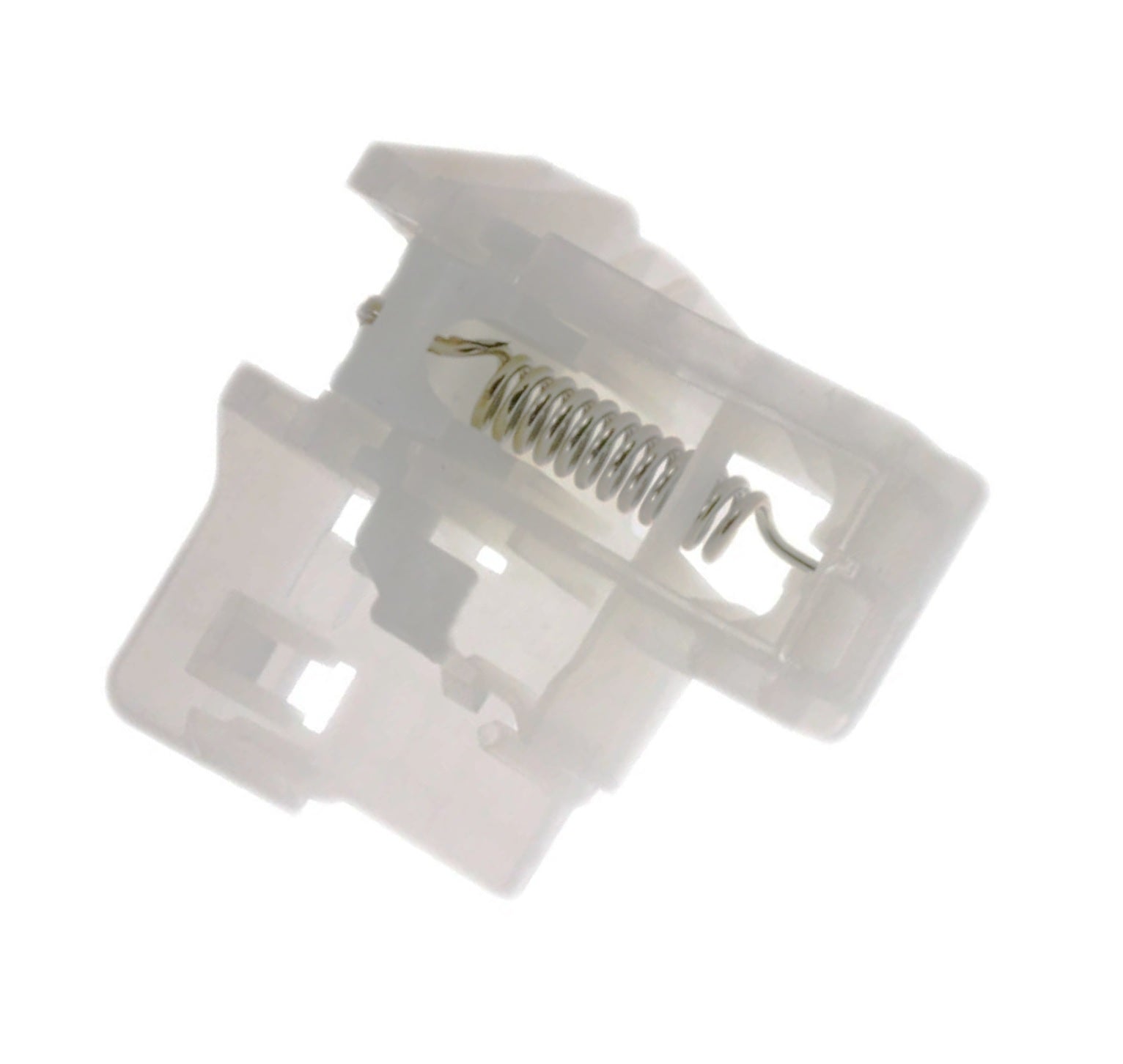 Beko 2969500300 Tumble Dryer Door Lock Assembly | Beko spare parts