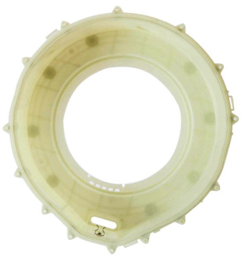 Logik 12138100002129 Washing Machine Front Tub Assembly | Logik spare parts