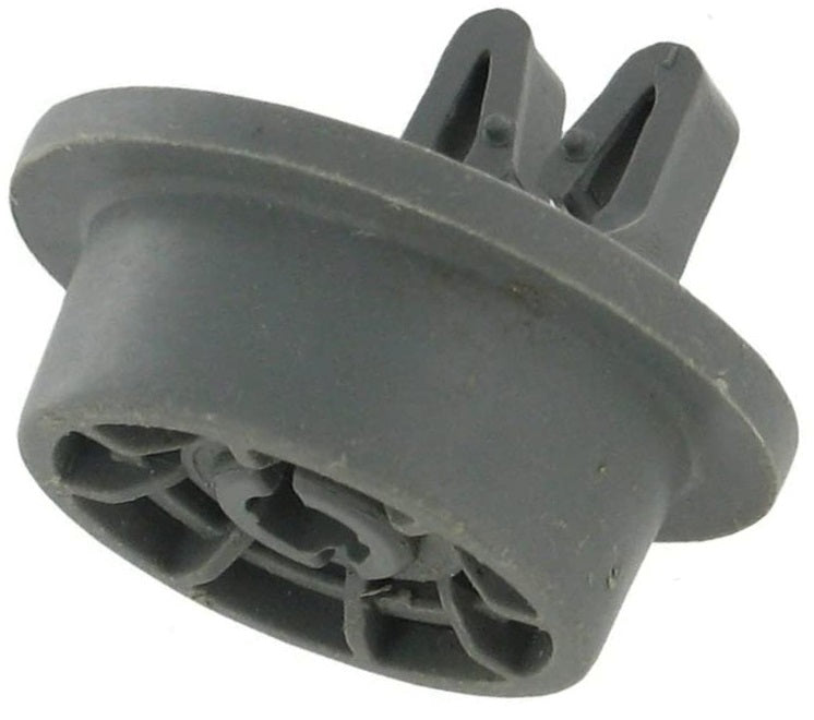 Neff 00165314 Dishwasher Lower Basket Wheel | Neff spare parts