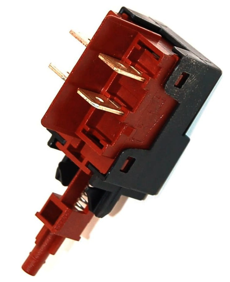 Washing Machine Switches | Buy Washing Machine Switches @ Domestic ...