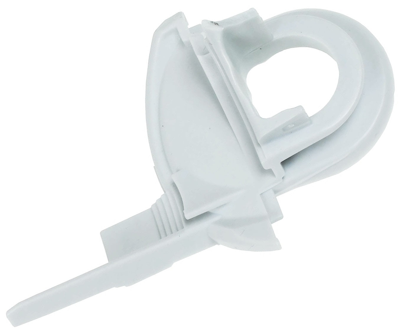 Profilo 00611322 Dishwasher Drain Pump Cover/Lid | Profilo spare parts