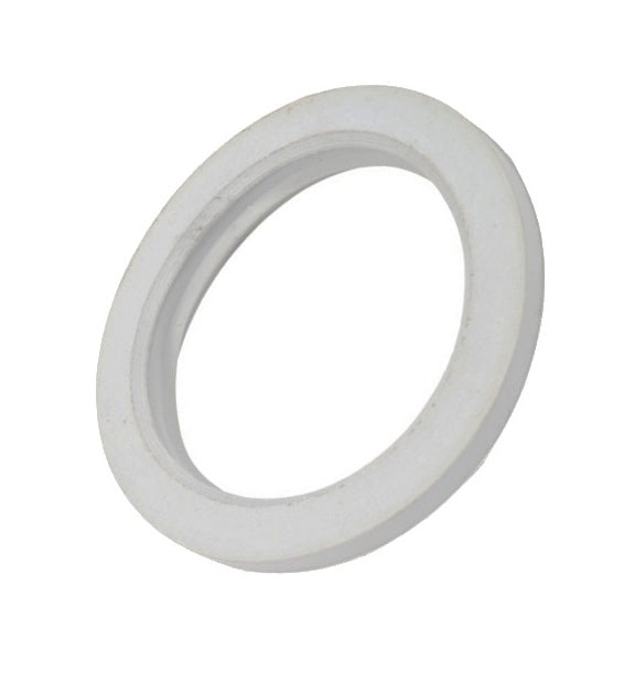 Candy Compatible Spare Parts | Buy Candy Compatible Spare Parts ...